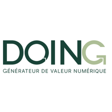 Développeur/euse Back Confirmé(e) - Responsable de la Maintenance des ...
