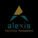 Alexis Facility Management (Remote): Hauswart oder Mitarbeiter Hauswartung