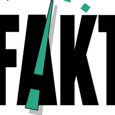 Spontaneous Application at FAKT GmbH