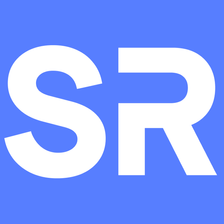 Jobs at SourceReady | JOIN