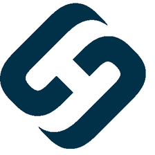 Jobs at Helo Systems GmbH | JOIN