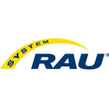 Jobs at Rau GmbH | JOIN