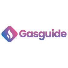 Jobs at Gasguide | Gasvergleich | JOIN