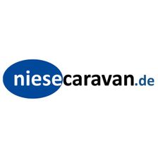 Jobs at NIESE CARAVAN GmbH & Co. KG | JOIN