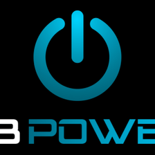 Jobs at DB POWER | JOIN