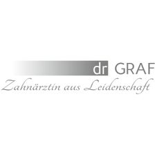 Jobs at Zahnarztpraxis Dr. Jeanette Graf Dr. Graf | JOIN