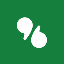 Jobs at hellomateo | JOIN