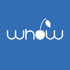 Jobs at Whow Games GmbH | JOIN