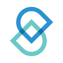 Jobs at Sphaira | JOIN