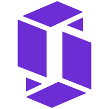 Jobs at Sanico Software | JOIN