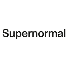 Jobs at Supernormal, S.L. | JOIN