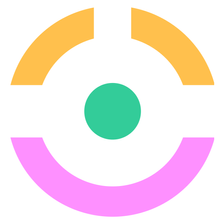 Jobs at Introw | JOIN