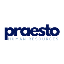 Jobs at Praesto HR GmbH | JOIN