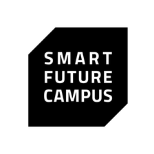 Jobs at Smart Future Campus GmbH | JOIN