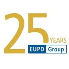Jobs at EUPD Research Sustainable Management GmbH | JOIN