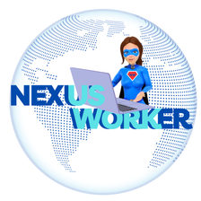 Jobs at Nexus worker | JOIN