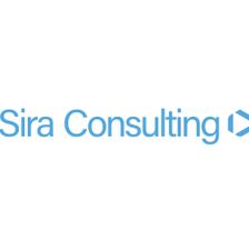Jobs at Sira Consulting | JOIN