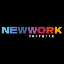 Jobs at NEWWORK Software GmbH | JOIN