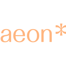 Jobs at Aeon | JOIN