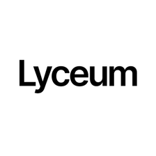 Jobs at Lyceum | JOIN