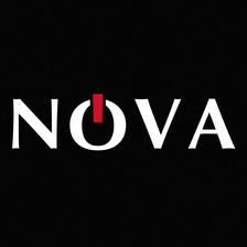 Jobs at Novacard | JOIN