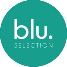 Jobs at Blu Selection | JOIN