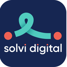 Jobs at Solvi Digital | JOIN