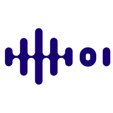 Jobs at DeepAdvisor GmbH | JOIN
