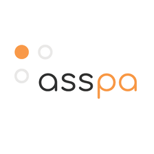Jobs at ASSPA | JOIN