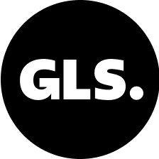 Spontaneous Application at GLS NXT