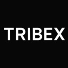 Spontaneous Application at Tribex GmbH
