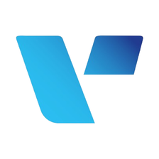 Jobs at Velto | JOIN