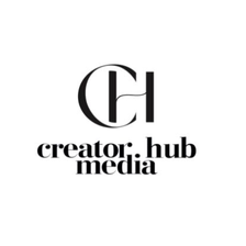 Jobs at creator.hub media | JOIN