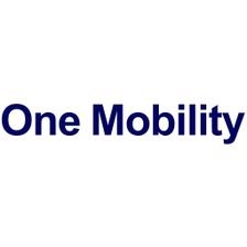 Jobs at One Mobility Group | JOIN