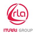 RODRIGUEZ LOPEZ AUTO.- GRUPO ITURRI (San Ciprián de Viñas): Jefe/a de ...