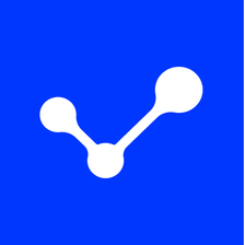 Jobs at DNL Deep Neuron Lab | JOIN