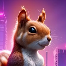 Jobs at neural frames | JOIN