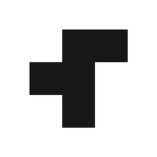 Jobs at Ankar AI | JOIN