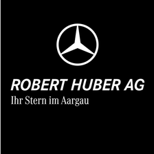 Jobs at Robert Huber AG | JOIN
