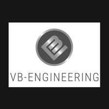 Jobs at VB-Engineering GmbH | JOIN