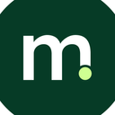 Mello (Berlin): Founder's Associate - Mello (Working Student / Intern)