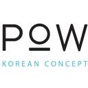 Pow korean concept (Frankfurt am Main): Kosmetikerin / Beauty Expertin ...