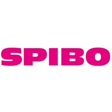 Jobs at SPIBO Spielhoff-Bohrwerkzeuge GmbH | JOIN