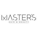 Jobs at Masters Hair and Beauty | JOIN